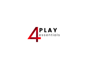 4Play Essentials - nichemarket