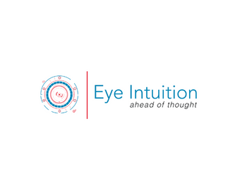 Eye Intuition - nichemarket