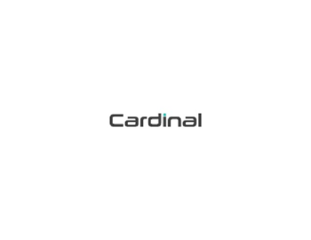 Cardinal Insurance Management Systems - nichemarket