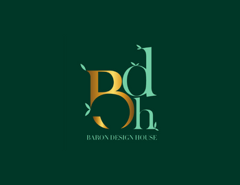 Baron Design House - nichemarket