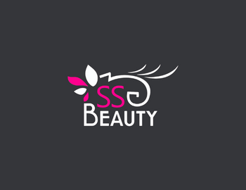 SSG Beauty - nichemarket