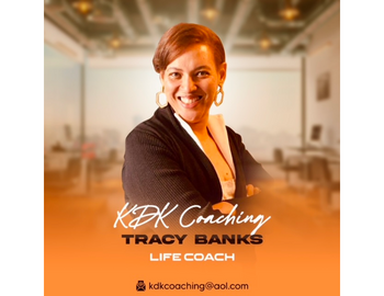Life Coaching with Tracy Banks - nichemarket