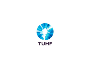 TUHF Group - nichemarket