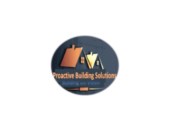 Proactive Building Solutions (Pty) Ltd - nichemarket