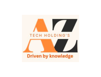 Aztech Holdings - nichemarket