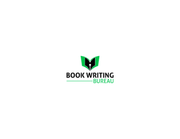 Book Writing Bureau - nichemarket