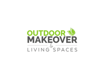 Outdoor Makeover and Living Spaces - nichemarket