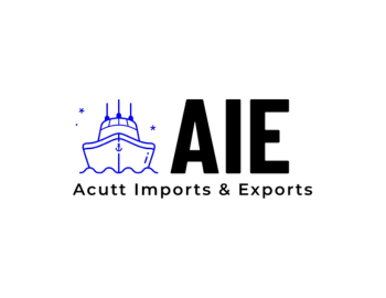 Acutt Imports & Exports - nichemarket