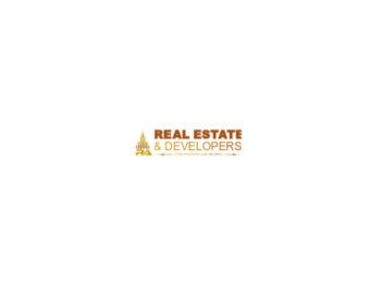 RA Real Estate And Developers - nichemarket