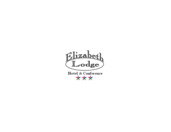 Elizabeth Lodge - nichemarket