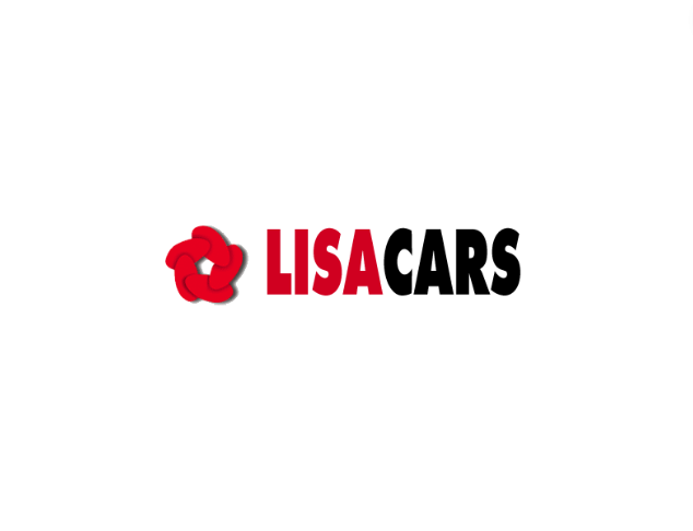 Lisa Cars Edenvale - nichemarket