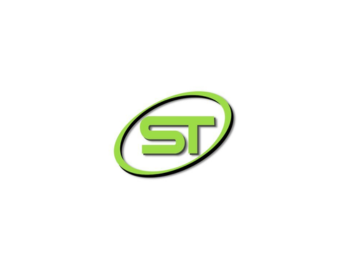 Southgate Timber Company Ltd - nichemarket