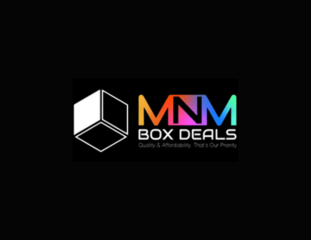 MnM Box Deals - nichemarket
