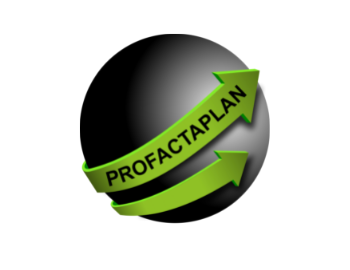 Profactaplan - nichemarket