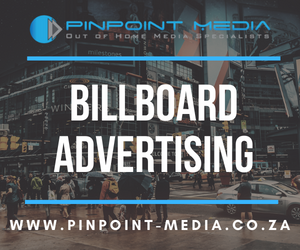 Pinpoint Media - nichemarket