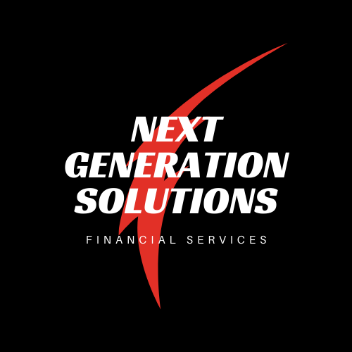 Next Generation Solutions - nichemarket