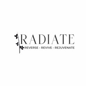 Radiate Inside Out - nichemarket