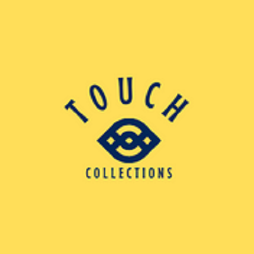 Touch Collections - nichemarket