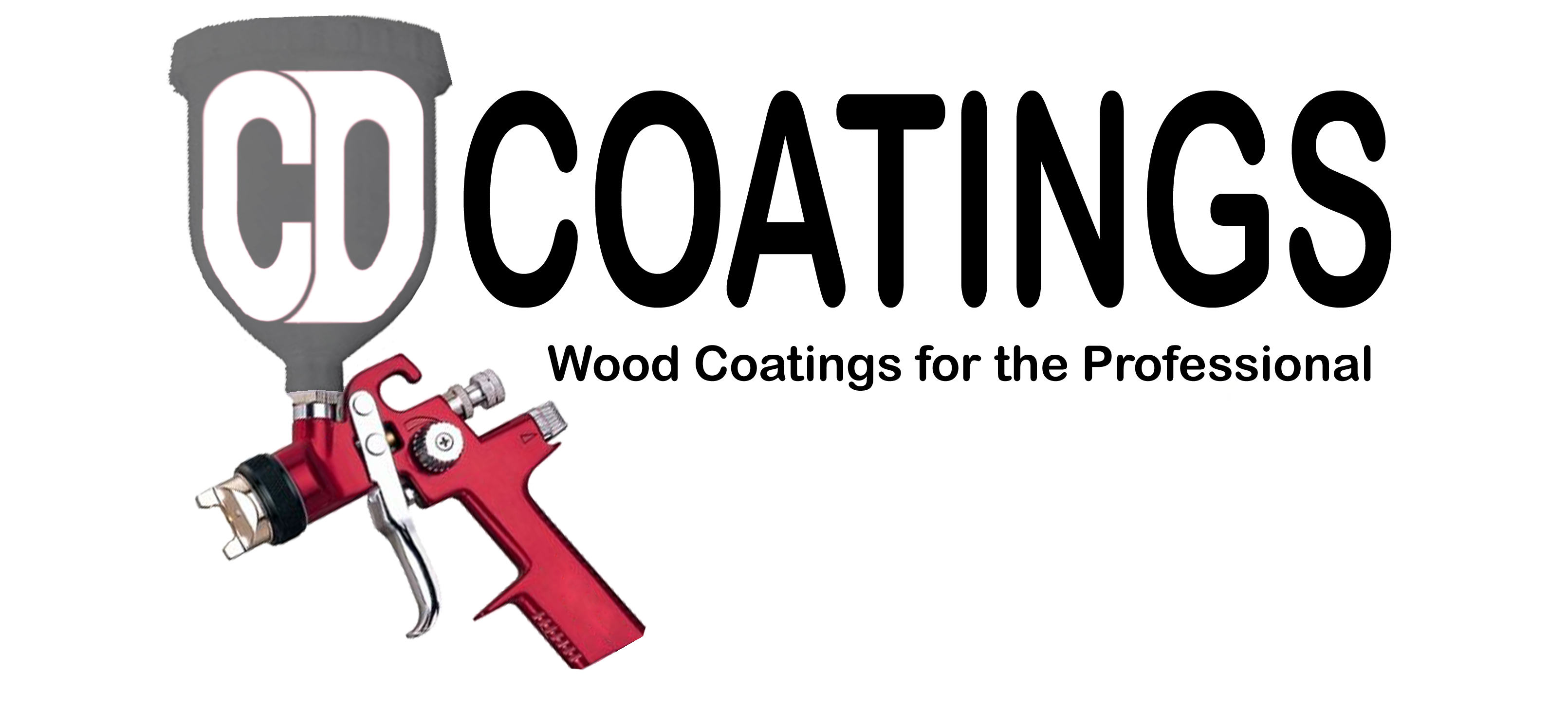 CD Coatings - nichemarket