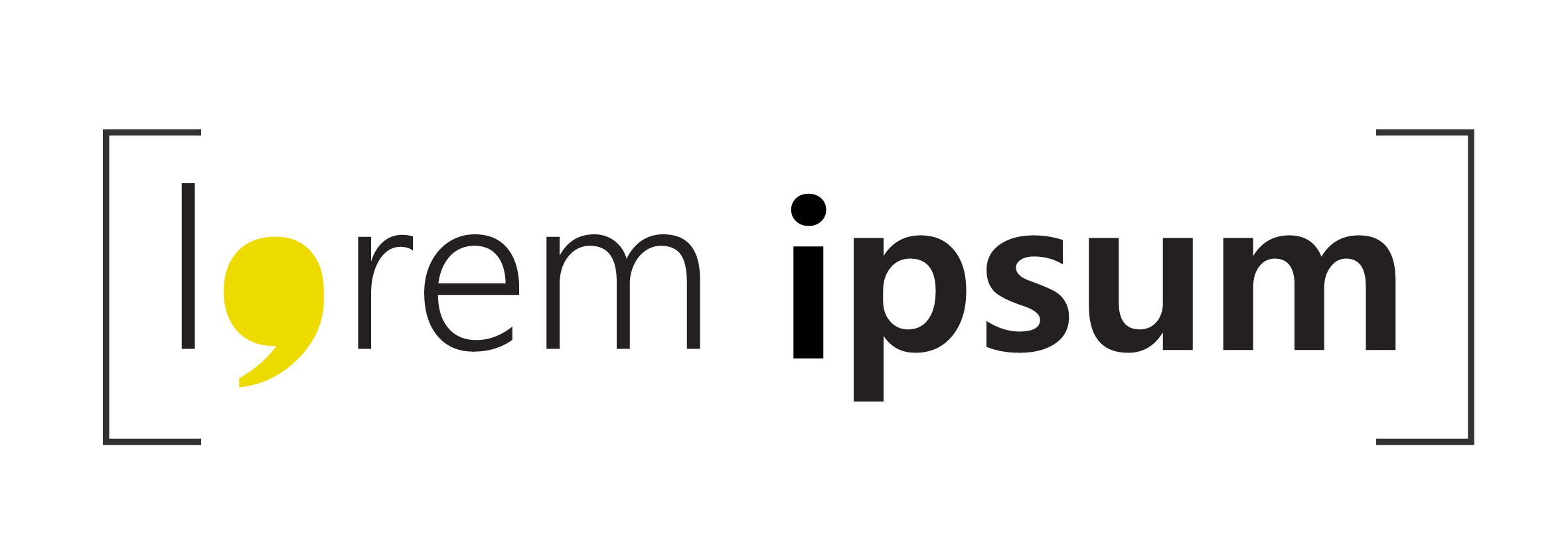 Lorem Ipsum - nichemarket