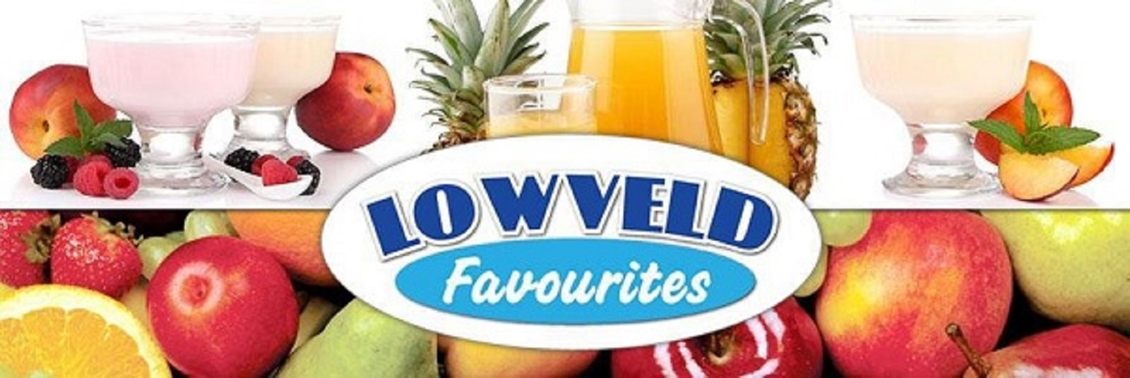 Lowveld Favourites (Pty) Ltd - nichemarket