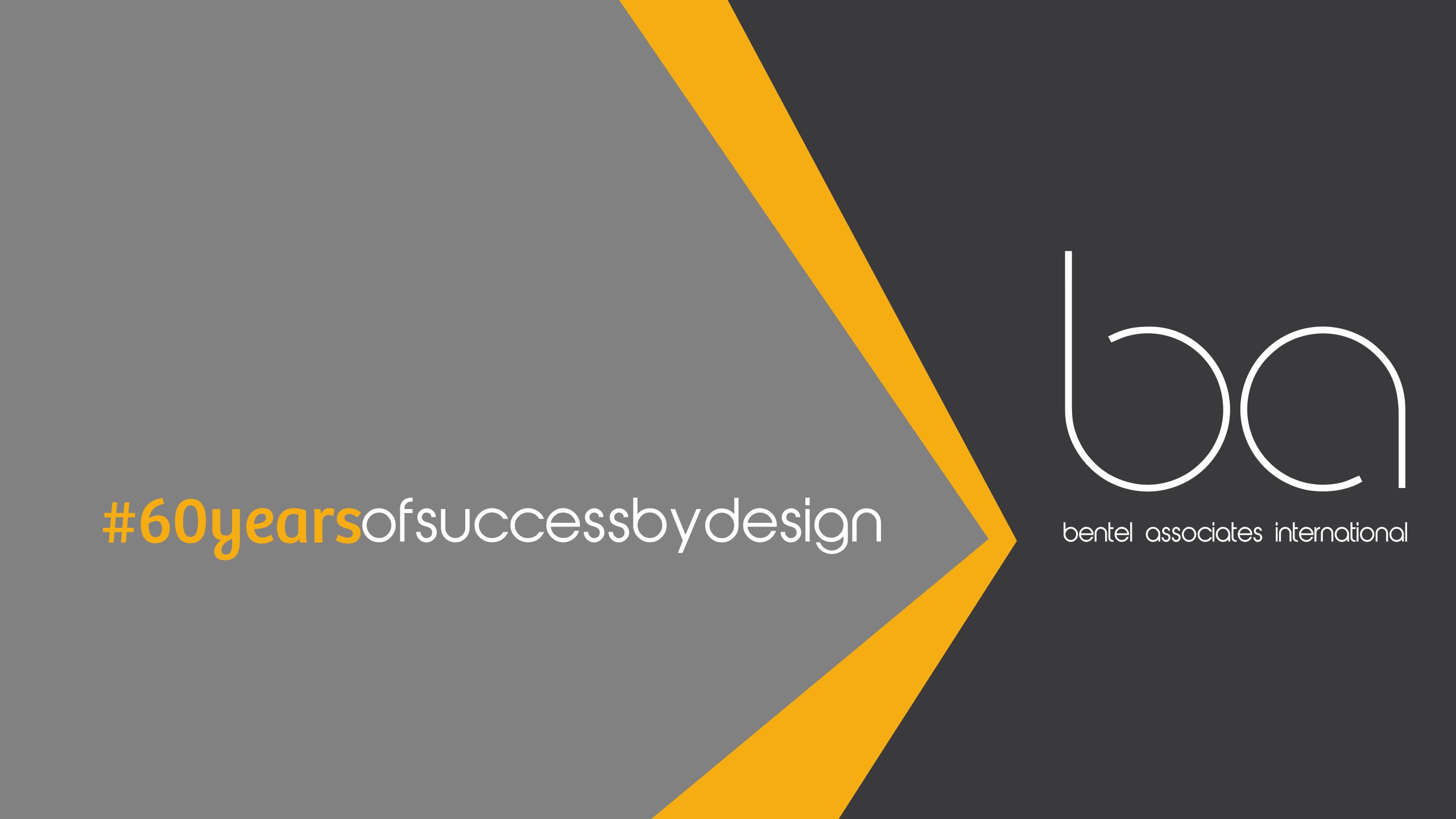 Bentel Associates International - nichemarket