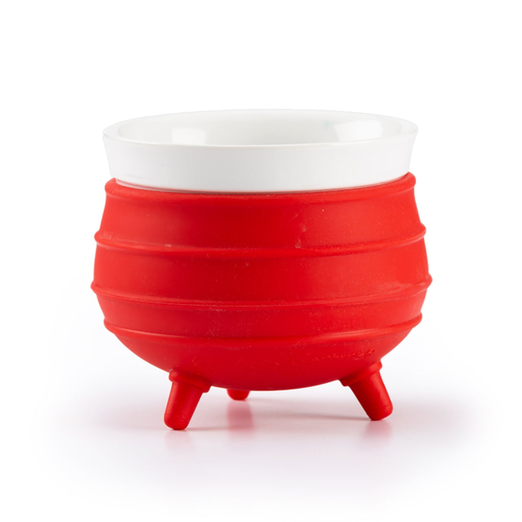 Andy Cartwright - nichemarket