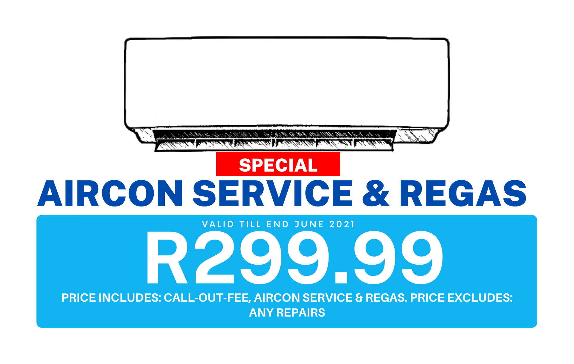 Air Conditioning Germiston - nichemarket