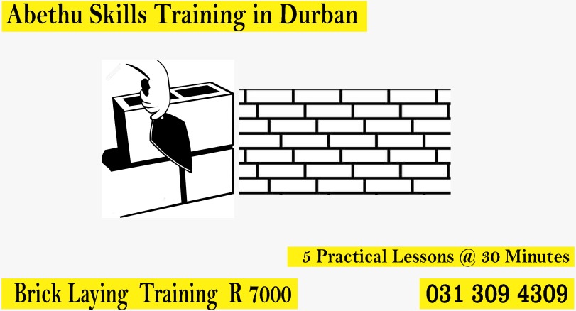 Abethu Skills Training - nichemarket
