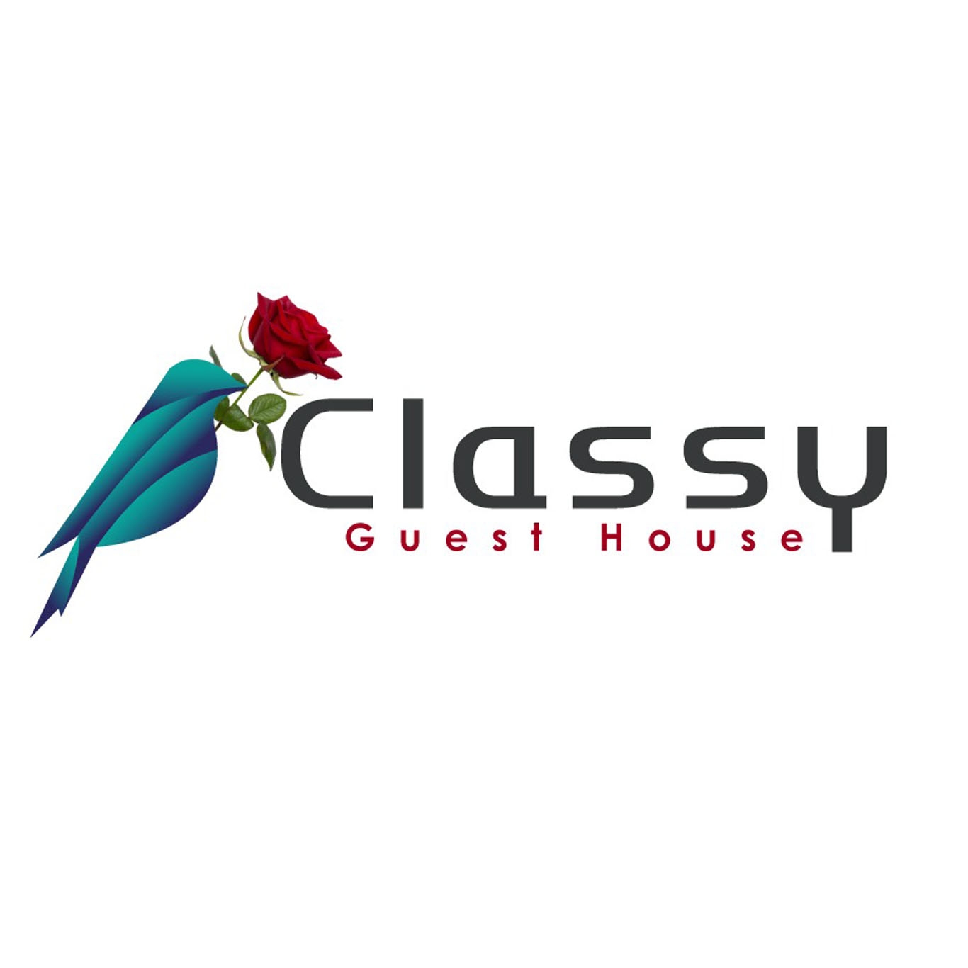 Classy Guesthouse - nichemarket