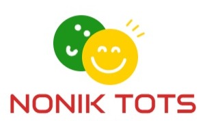 Nonik Tots - nichemarket