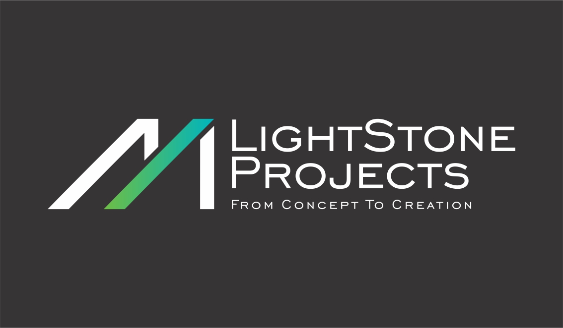 LightStone Projects - nichemarket