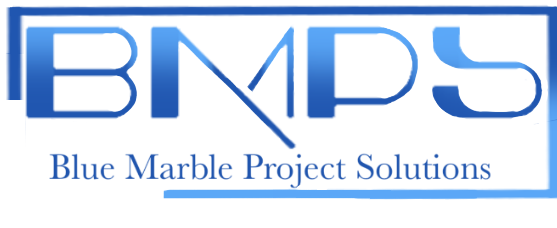Blue Marble Project Solutions - nichemarket