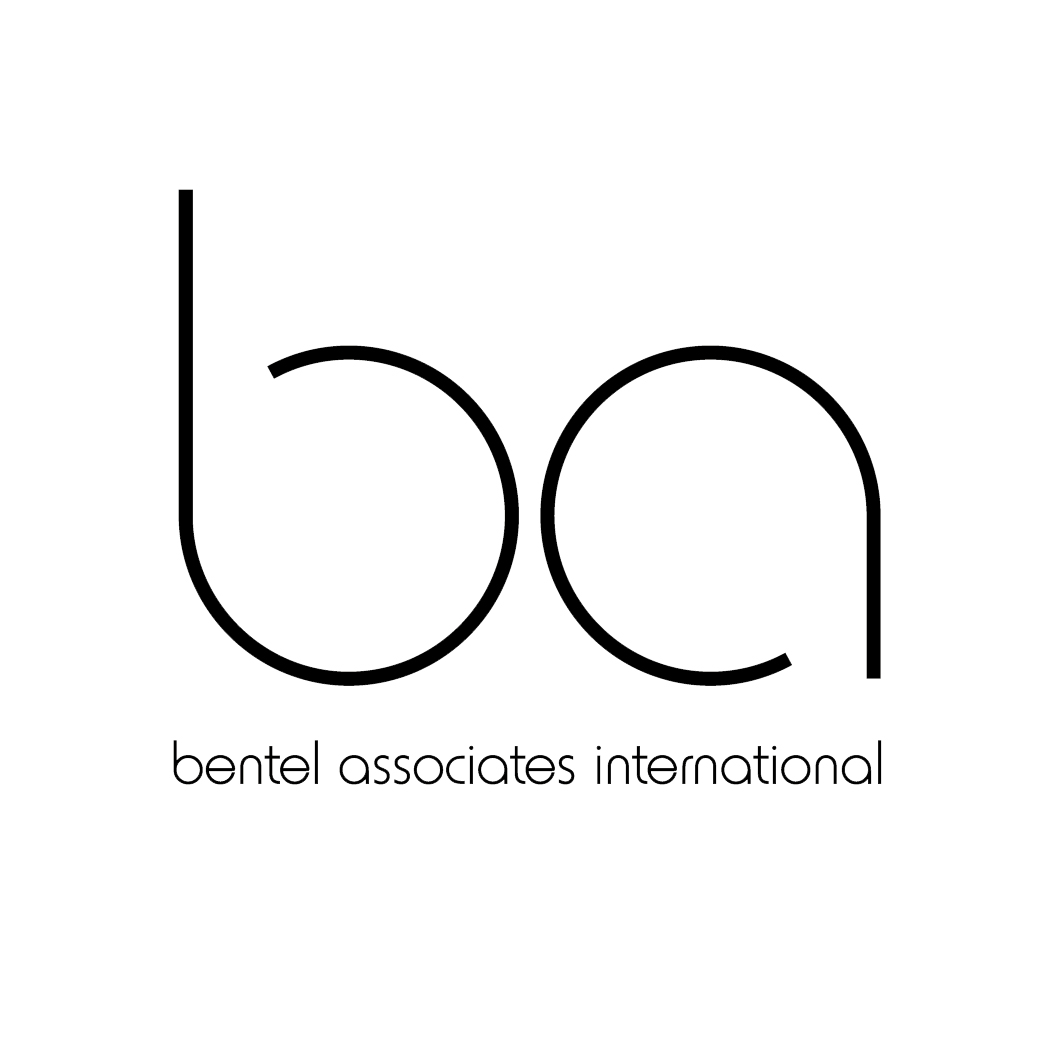 Bentel Associates International - nichemarket