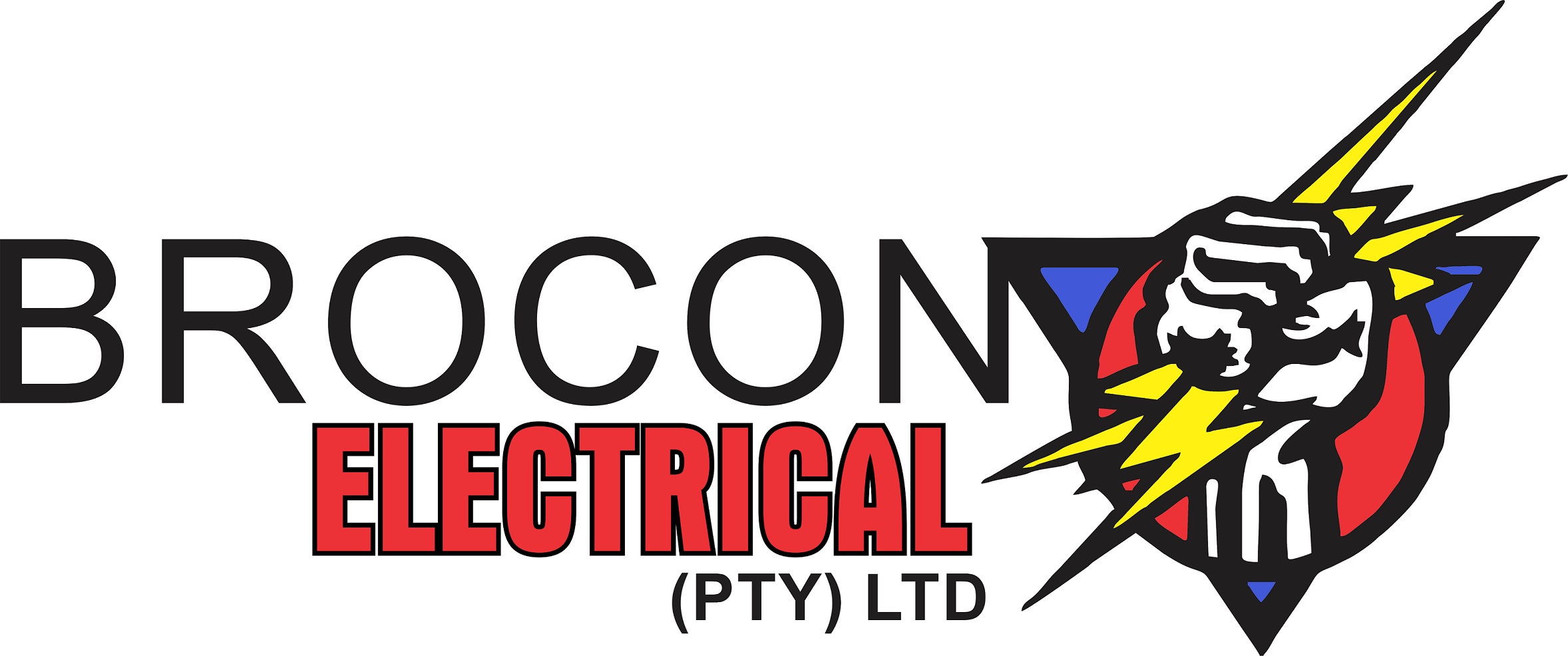 Brocon Electrical (pty) Ltd - nichemarket