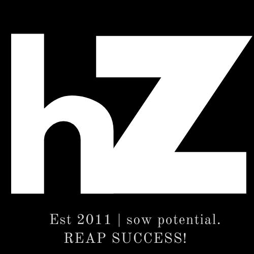 HOODZ - nichemarket