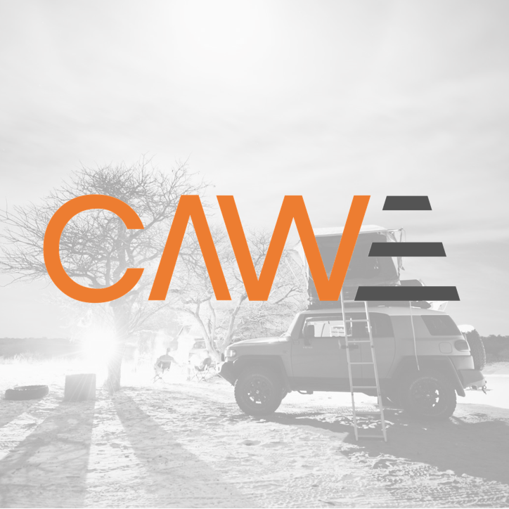 Cawe Technologies - nichemarket