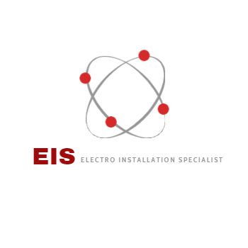 EIS Electro Installation Specialist (PTY)LTD - nichemarket