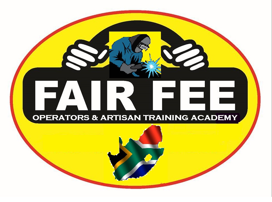 Fair Fee Training and Projects Pty Ltd - nichemarket