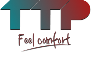 TTP Shoes - nichemarket