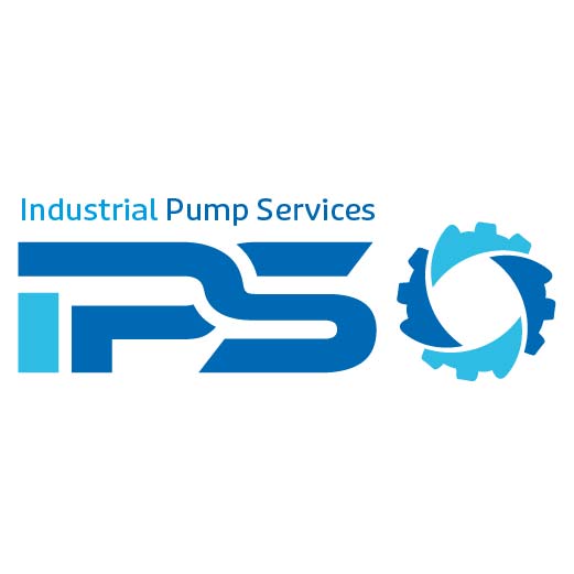 Industrial Pump Services - nichemarket