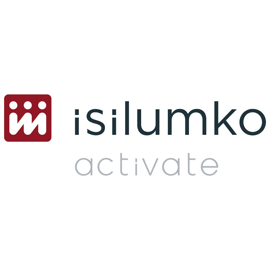 Isilumko Activate Durban - nichemarket