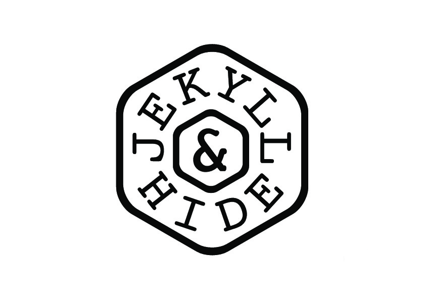 Jekyll and Hide - nichemarket