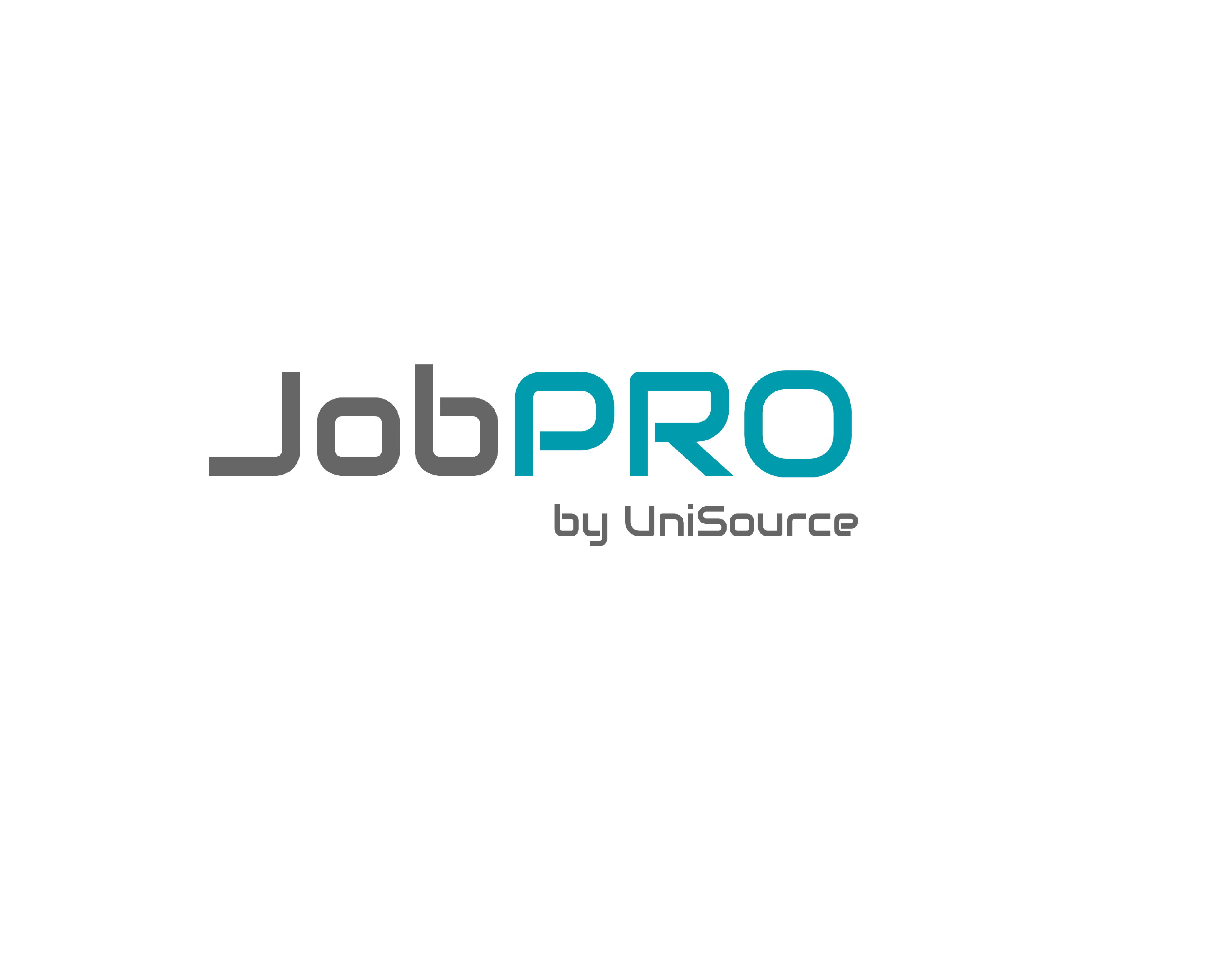 JobPro by Unisource Software Services - nichemarket