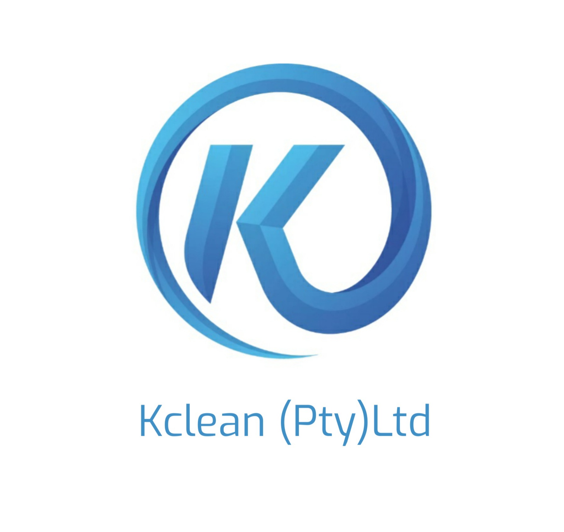 Kclean (PTY) LTD - nichemarket
