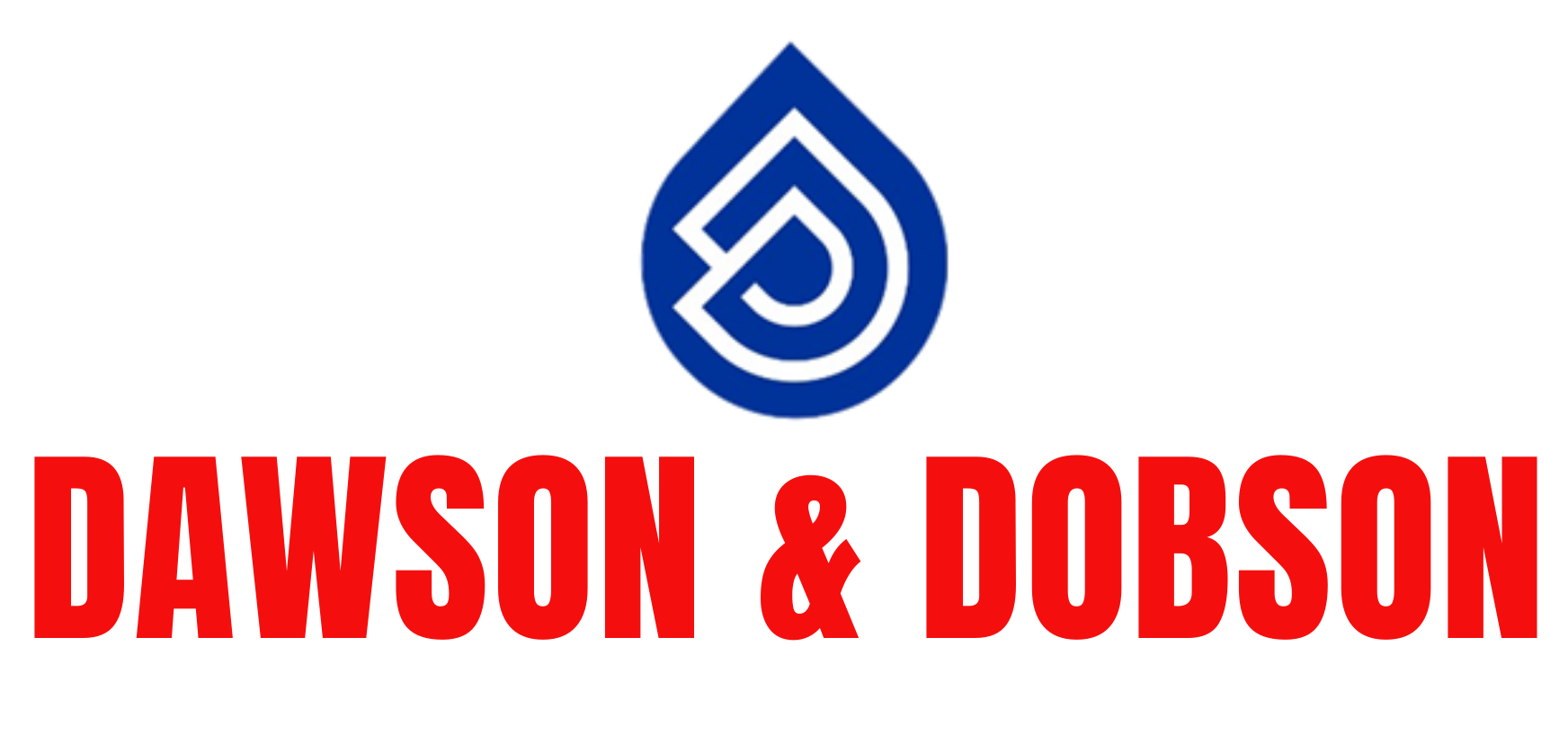 Dawson & Dobson (PTY) LTD - nichemarket