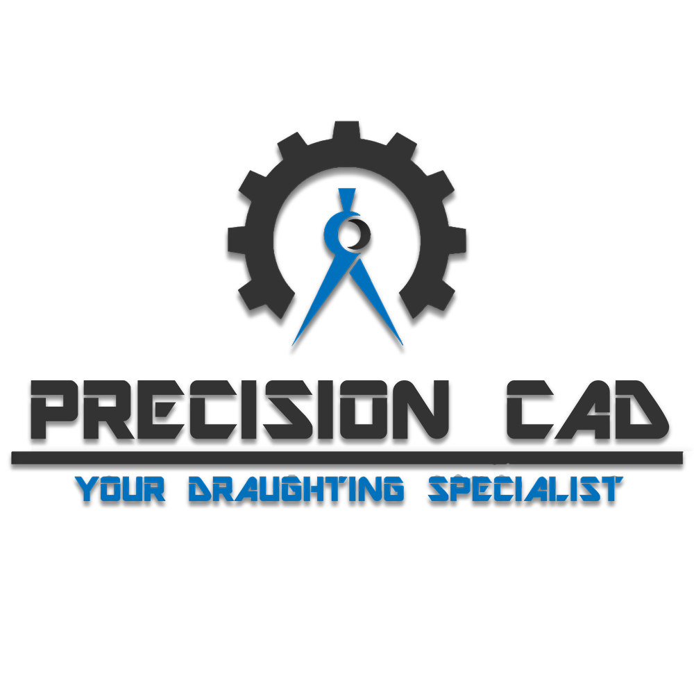 Precision CAD - nichemarket
