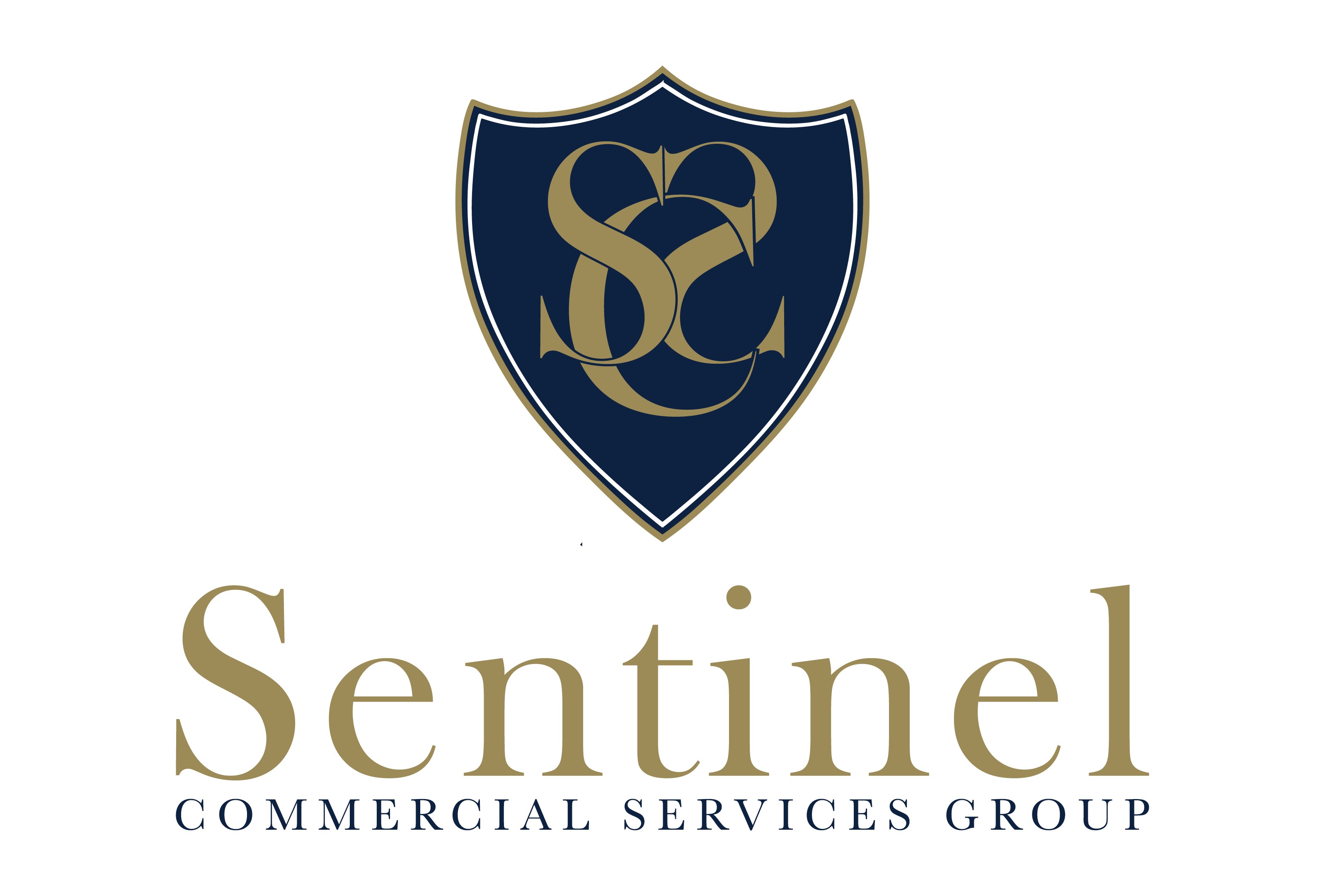 Sentinel Commercial Services Group - nichemarket