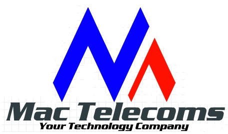 Macduff Trading Enterprise - nichemarket