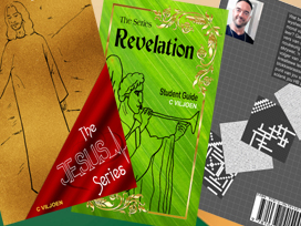 Chris Viljoen Ministries - nichemarket